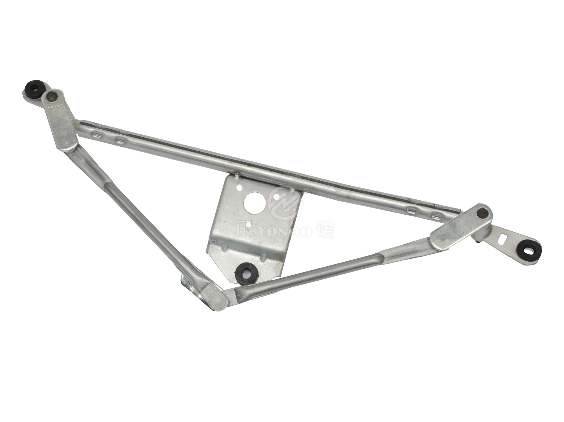 78. | Automotive windshield wiper linkage arms