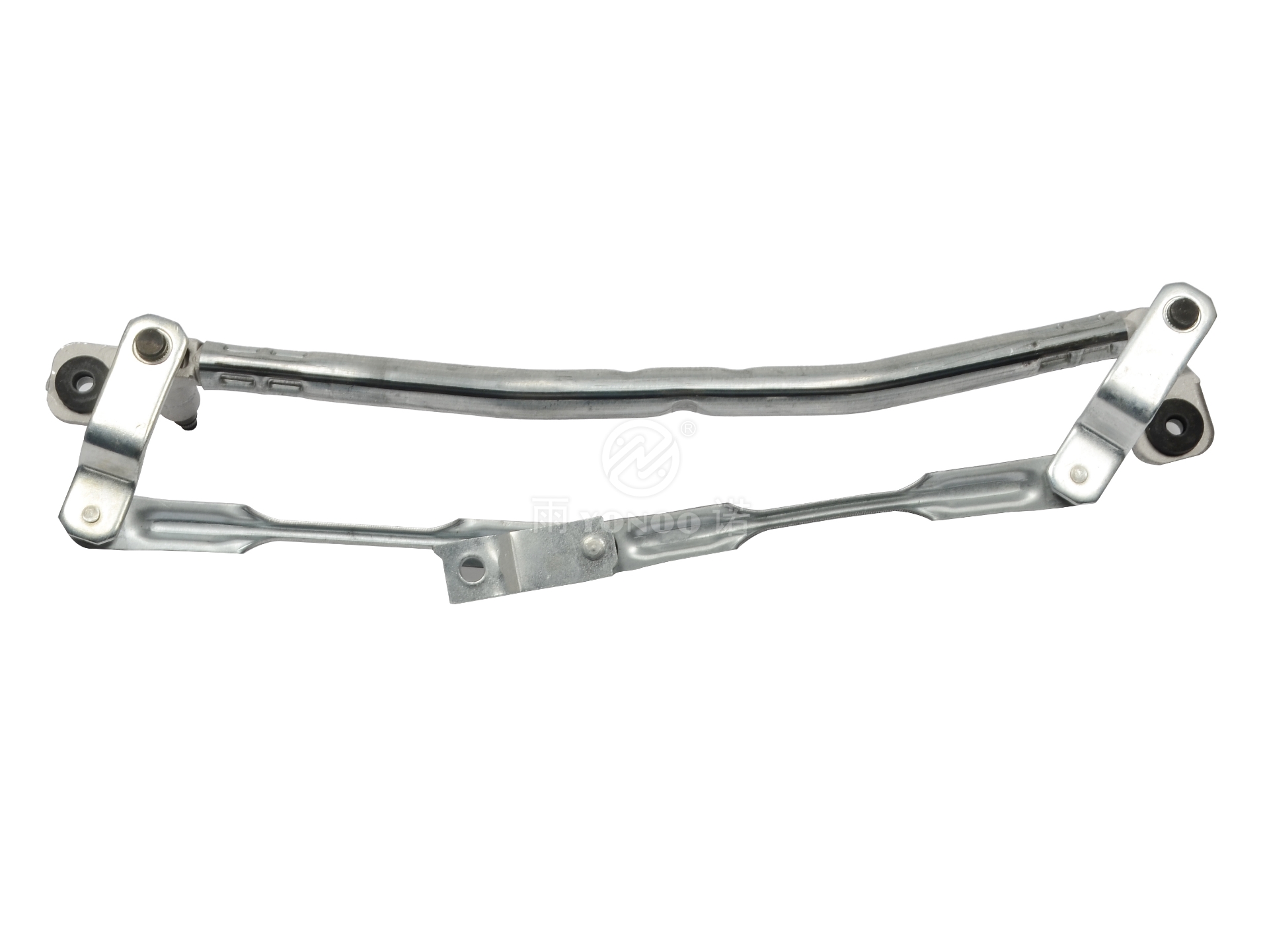 VW 5TB 955 023 Wiper Linkage. | Automotive windshield wiper linkage arms