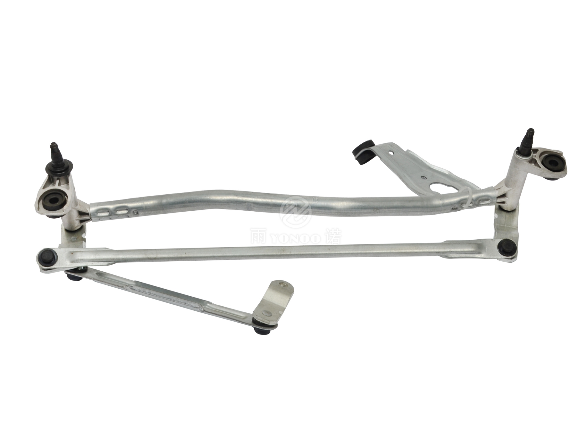 VW 5BD 955 023 Wiper Linkage. | Automotive windshield wiper linkage arms