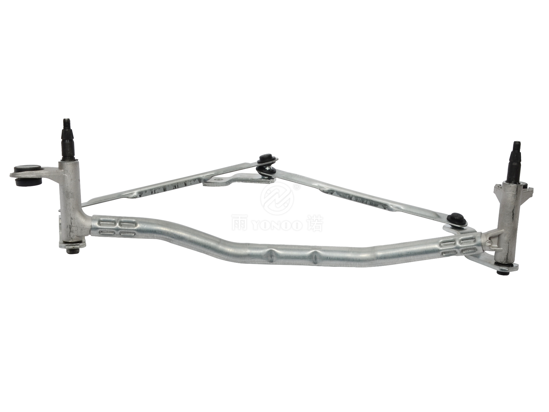 VW 5TB 955 023 Wiper Linkage. | Automotive windshield wiper linkage arms