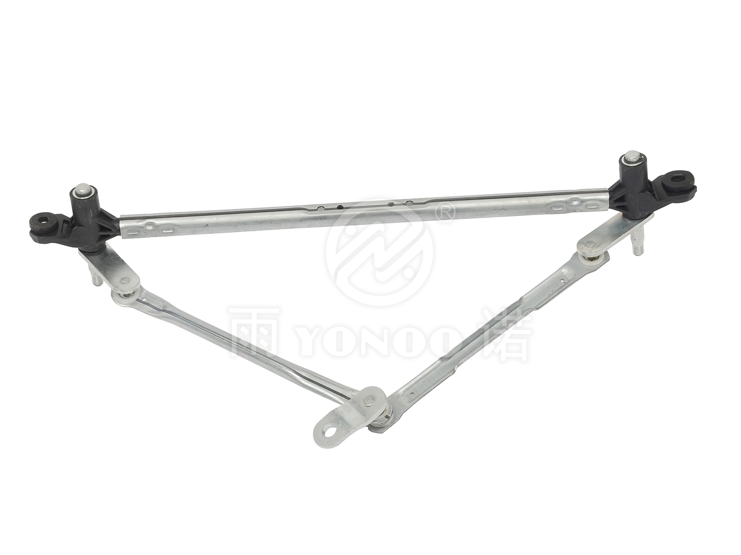 GM GENUINE 96988327 96988327 Wiper Linkage. | Automotive windshield ...